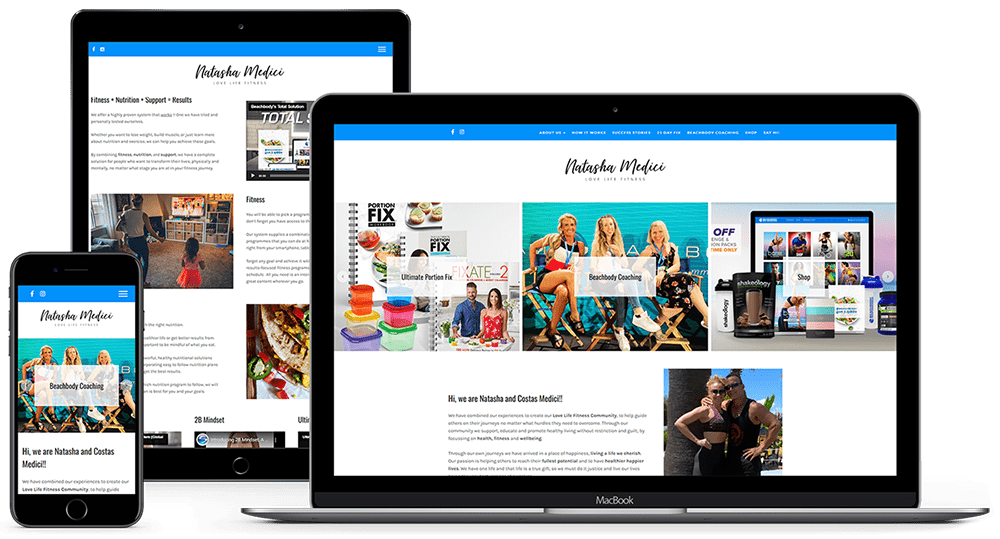 Web Design Chester - Claire Kavanagh Website Designer Chester